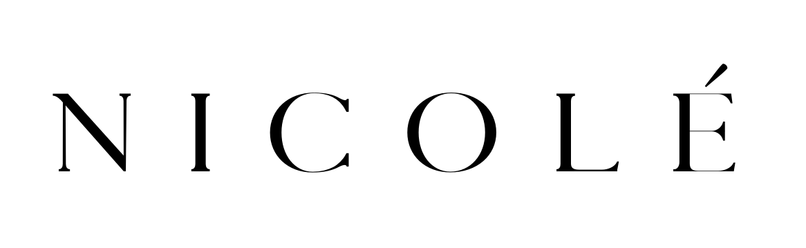 NICOLÉ