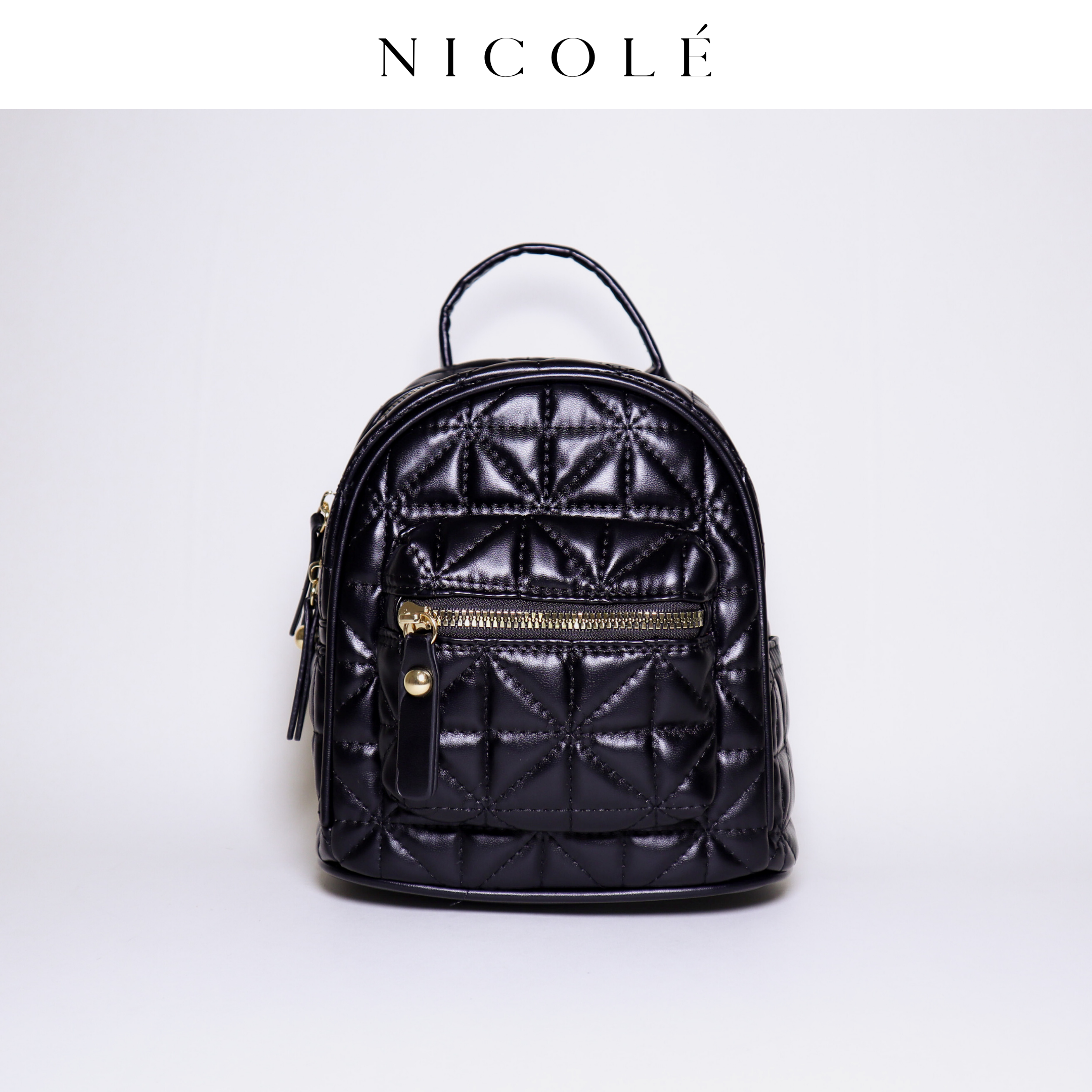 BEA – NICOLÉ